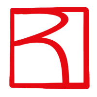 Contact Us – Riggs Printing – Brand Promotion